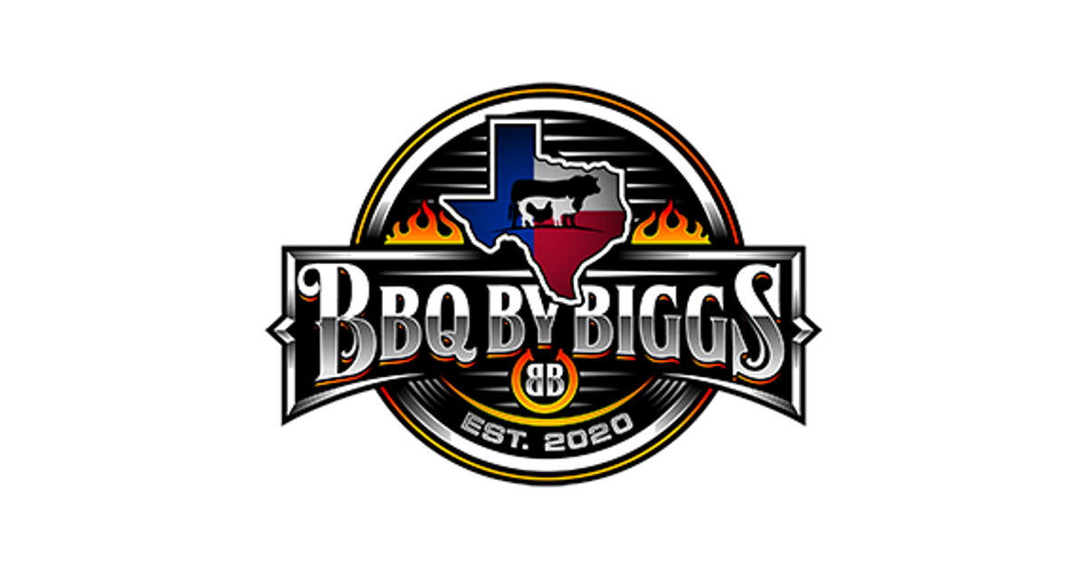 BBQ By Biggs: Your Source for Quality BBQ Rubs and BBQ T-Shirts